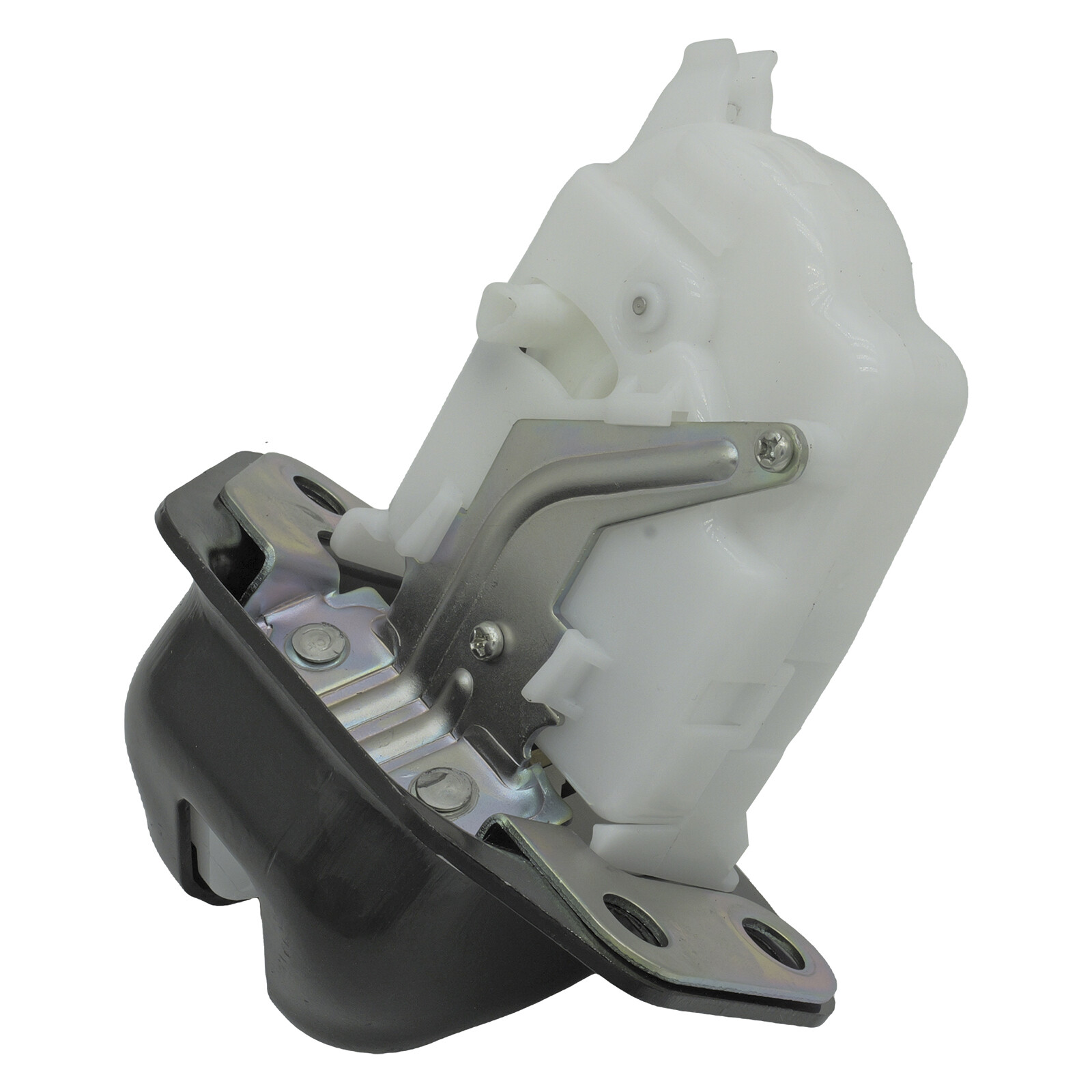 2005-2007 Nissan Trunk Latch Tailgate Hatch Lock Actuator 90502CA00A | eBay