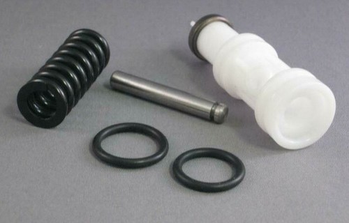 9910-KIT2488 Hypro Repair Kit for GR40 Pressure Regulator | eBay