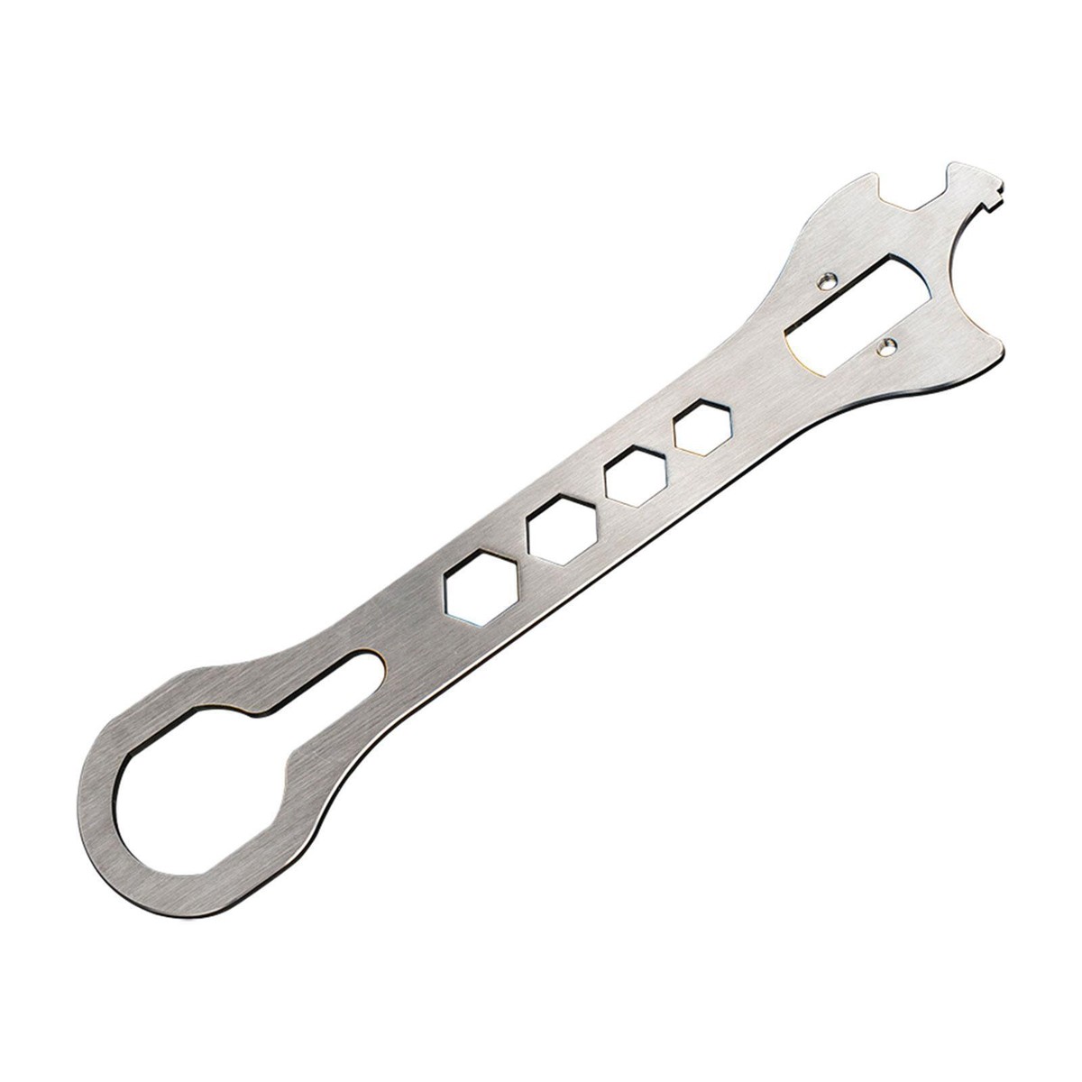 Sram Dub Bb Tool Bicycle Wrench, BB Wrench Bottom Bracket