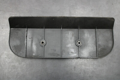 Air Duct Control Arm Maserati Quattroporte Luftumschalter Rear Lower ...