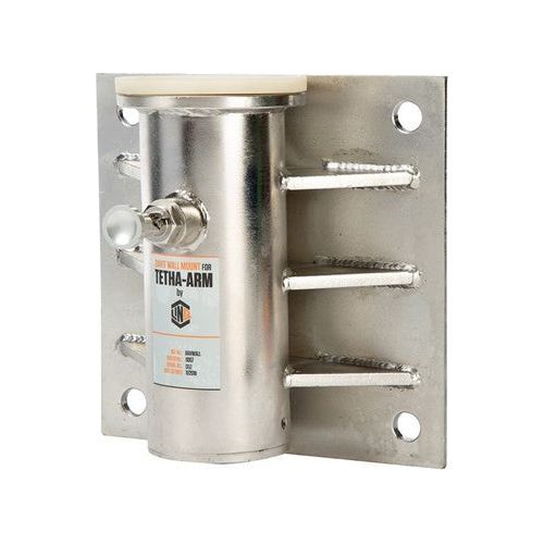 Davit Base Wall Mount | eBay Australia