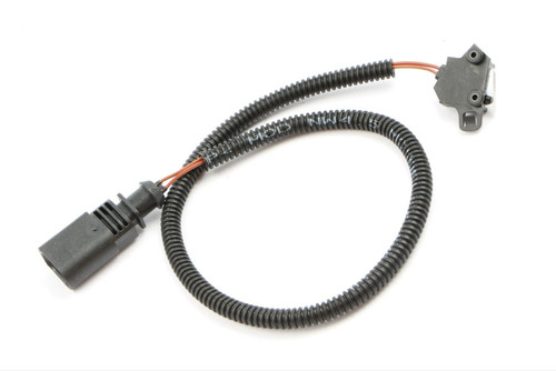 NEW VW TOURAN 1T FRONT BONNET CONTACT SWITCH 1K0953236E ORIGINAL NO ...