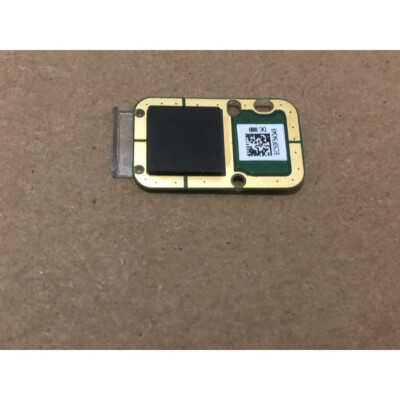 New Laptop Lenovo L480 L580 T480 Fingerprint Board FFC FPR Cable ...