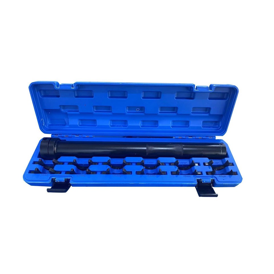 Generic Master Inner Tie Rod Tool Set Automotive Inner Tie Rod Tool Set ...