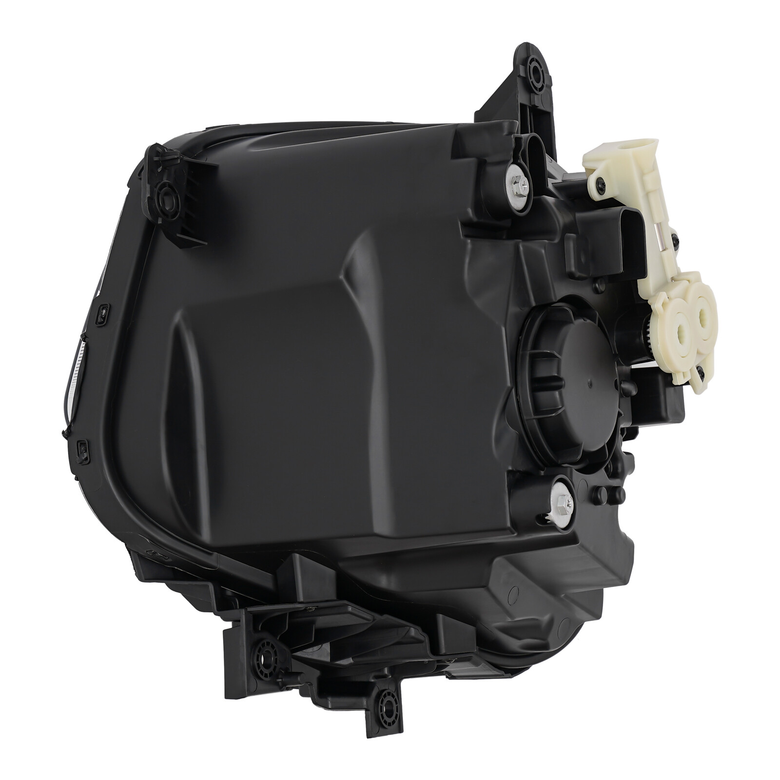 RH FULL LED For 2022 2023 Hyundai Tucson Right Headlight 92102-CW100 ...