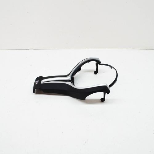 NEW BMW M4 F82 STEERING WHEEL M SPORT COVER 32307846029 7846029 2016 ...