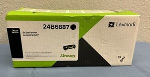 Best Offer Here | eBay Stores