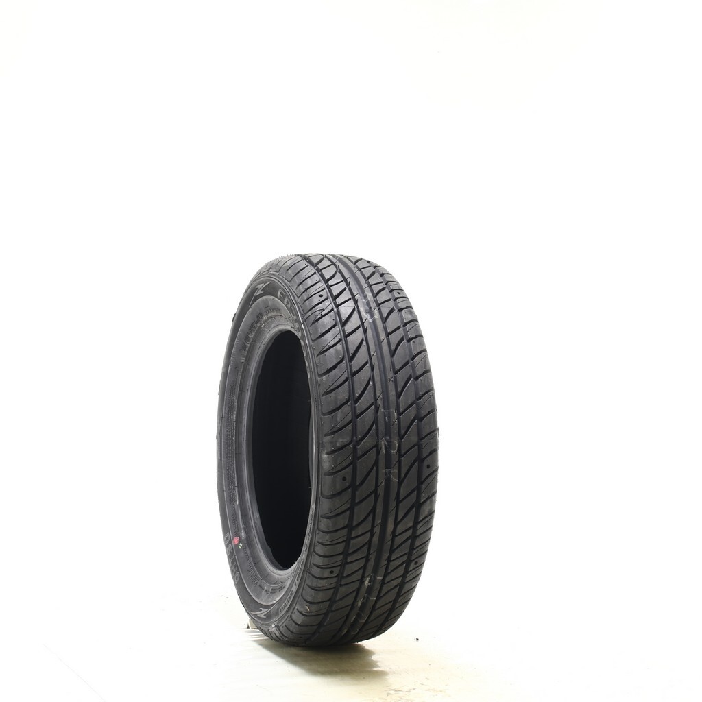 Ohtsu FP 7000 185/60R14 Tire for sale online | eBay