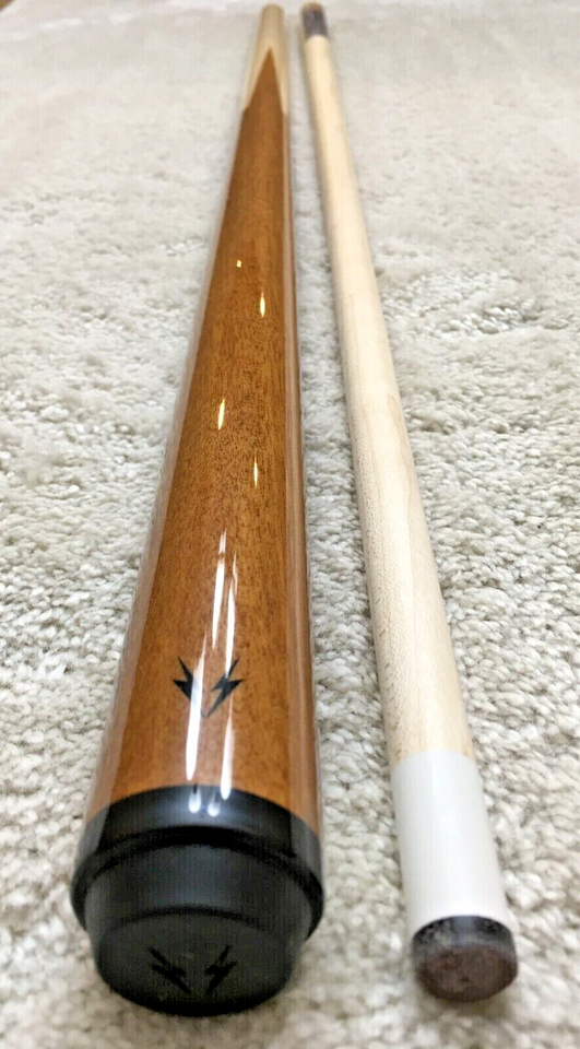 IN STOCK, Viking Sneaky Pete Pool Cue, VA241, Hustler, Free UPS ...