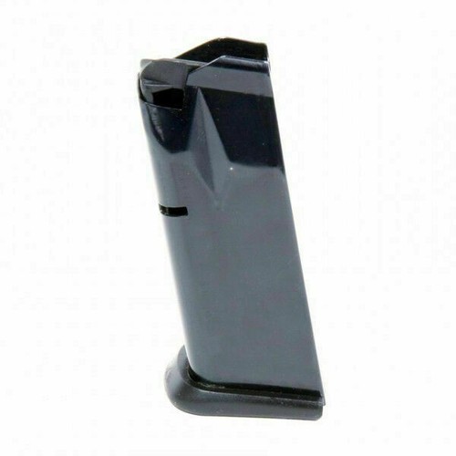 ProMag Taurus 45 ACP 10 Rounds Steel Blued Magazine 708279005473| eBay