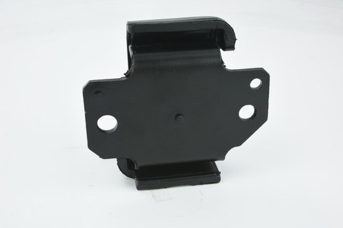 Front Engine Mount For NISSAN CIVILIAN W40,W41 Engine Mounts | eBay ...