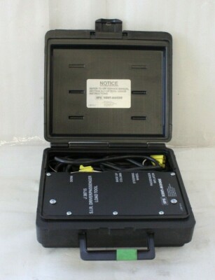 Kent-Moore J-38715-A S.I.R Driver Passenger Load Tool | eBay