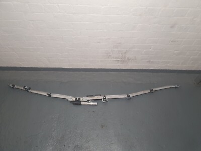 BMW e90 3 series Driver side Curtain Air Bag 30 day Warranty | eBay UK