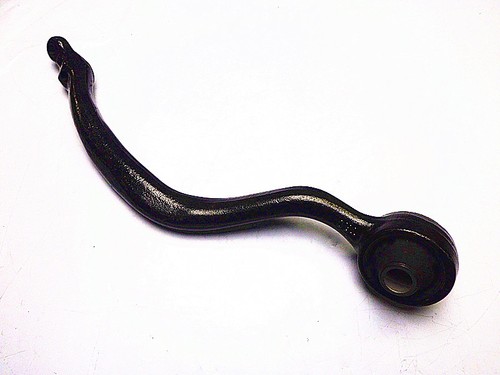 NEW RIGHT FRONT LOWER CONTROL ARM FOR LEXUS GS300 GS430 1993-2005 SC430 ...
