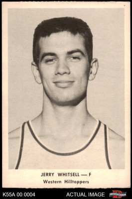 1955 Ashland/Aetna Oil Jerry Whitsell 5 - EX K55A 00 0004 | eBay