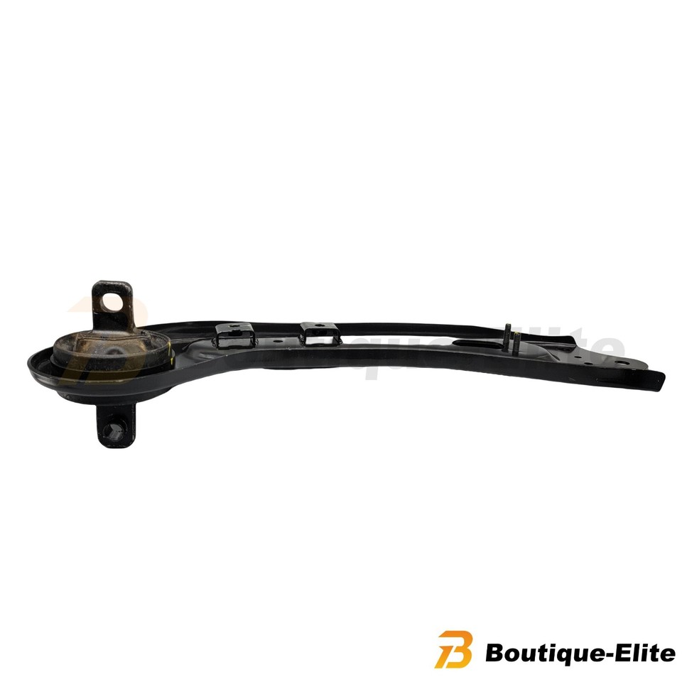 For Kia Sorento 2016-2020 Rear Left Trailing Arm 55270C5050 Brand-new ...