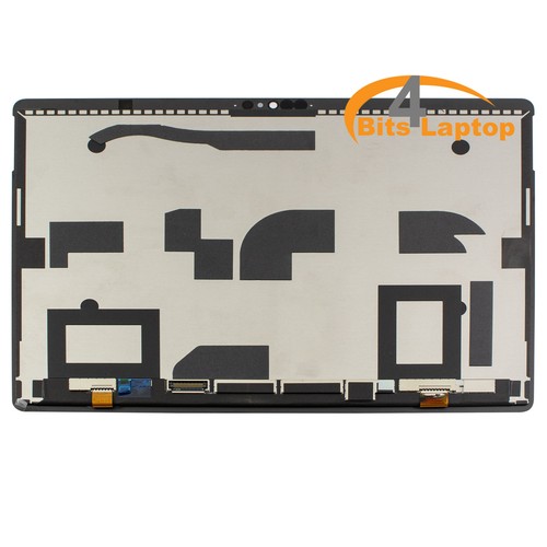 13" Microsoft Surface Pro 9 2038 1997 LCD LED Touch Screen Display ...