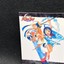 Gekka no Kenshi Akari Ichijo SNK Card TCG 1998 First Edition Japanese ...