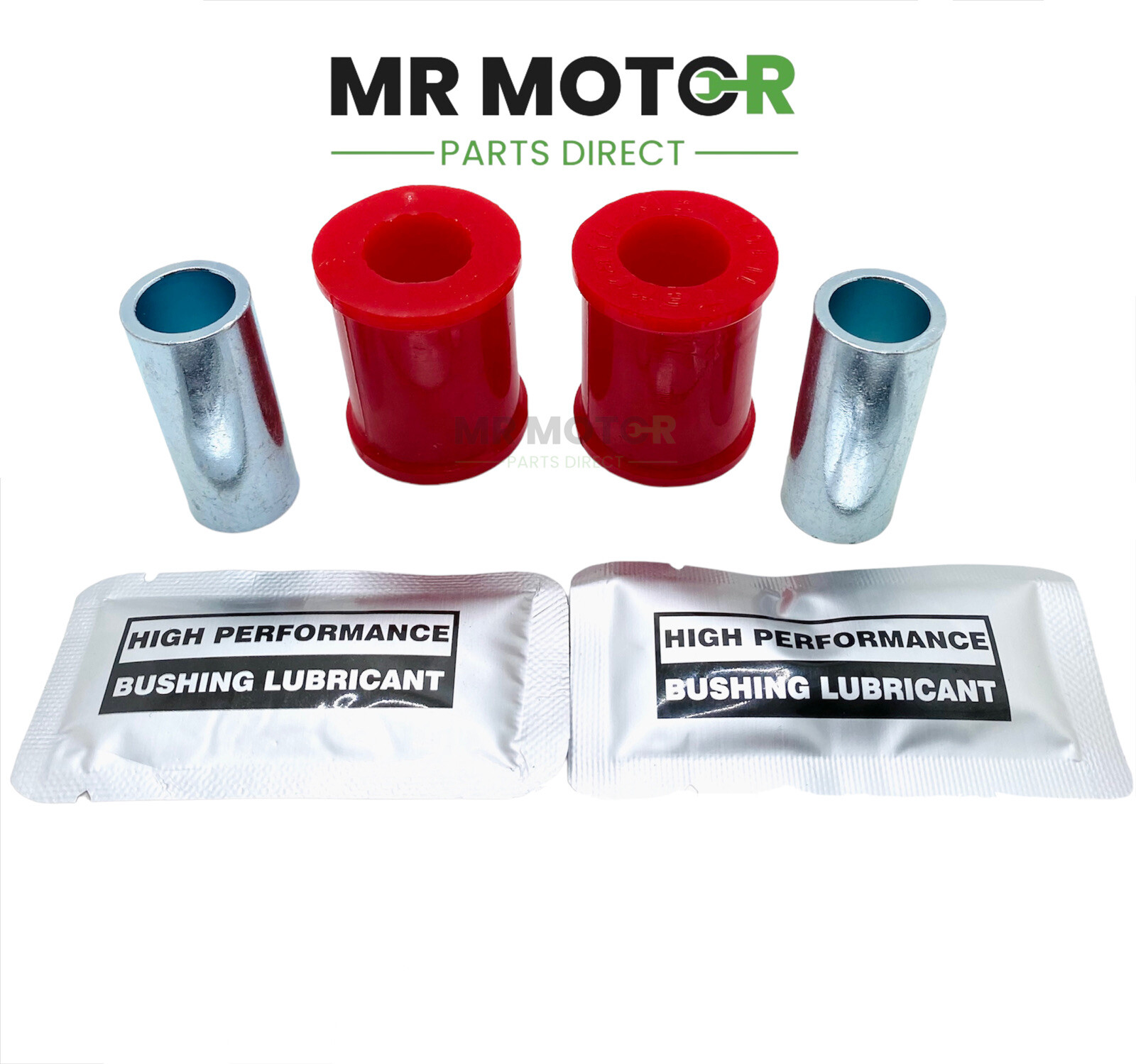 Land Rover Discovery 1 Defender Range Rover Classic Front Panhard Rod ...