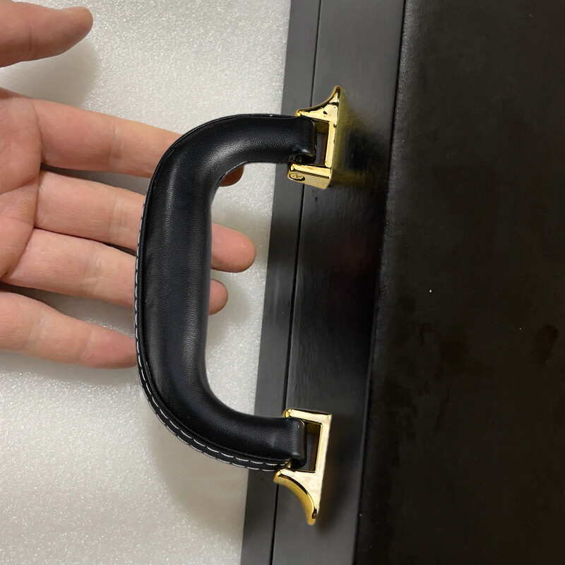 Replacement Travelling Suitcase Luggage Case Handle Strap Carrying ...