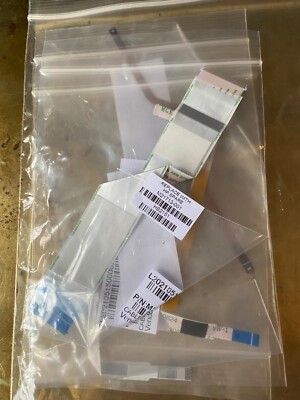 M21713-001 HP SPS-CABLE KIT NEW | eBay UK