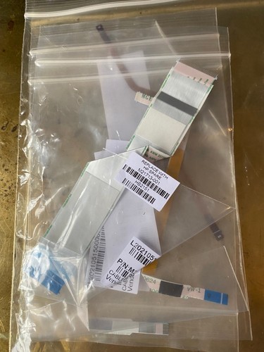 M21713-001 HP SPS-CABLE KIT NEW | eBay