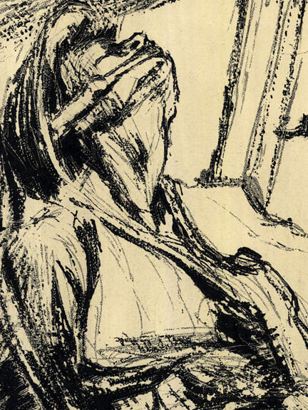 1918 "Pvt. Treptow's Pledge" WWI Liberty Poster - 16x24 | eBay