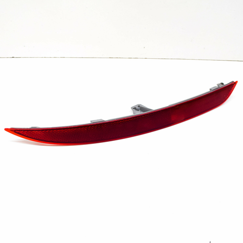 NEW BMW X4 G02 M F98 REAR RIGHT BUMPER REFLECTOR 63148497424 8497424 ...