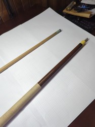 Mali Pool Cue for sale| 10 ads for used Mali Pool Cues