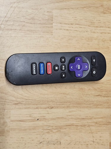 Roku 9026000094-001 Remote | eBay
