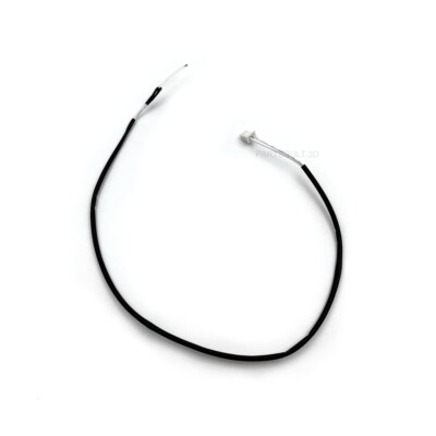 Flashforge Chamber Thermistor for Dreamer, Dreamer NX | eBay