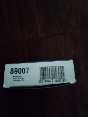 Dayco 89007 Accessory Drive Belt Tensioner Pulley CC | eBay