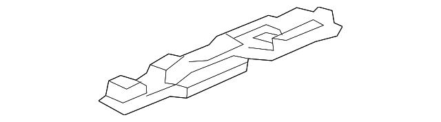 Genuine Audi Switch 80C959121A OEM for sale online | eBay