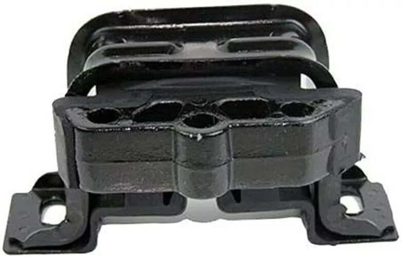 Brand New Front Right Engine Mount For Saturn SC1 SC2 SL1 SL2 SW1 SW2 1.9L | eBay