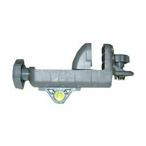 Spectra C70 Rod Clamp for Hl700 Receiver for sale online | eBay