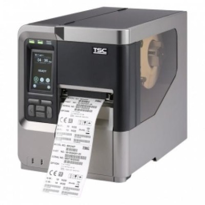 4144265 TSC TSC print head | eBay