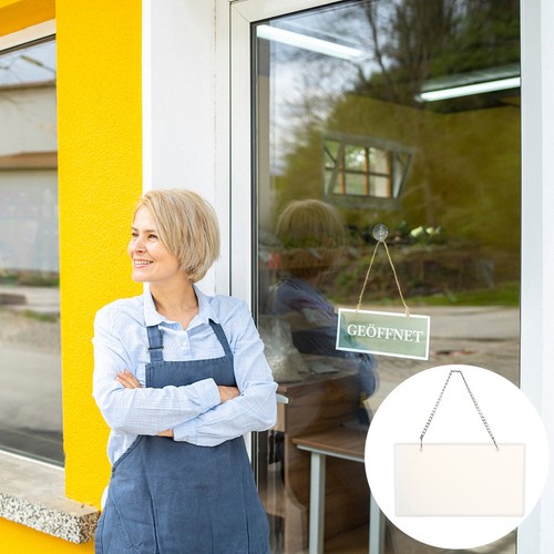 Resin Door Number Kit Square Moulds Silicone Epoxy Jewelry Molds | eBay ...