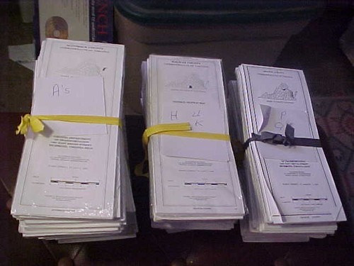 Lot of 140+ VIRGINIA General Highway Maps Cities, Counties 1990s | eBay