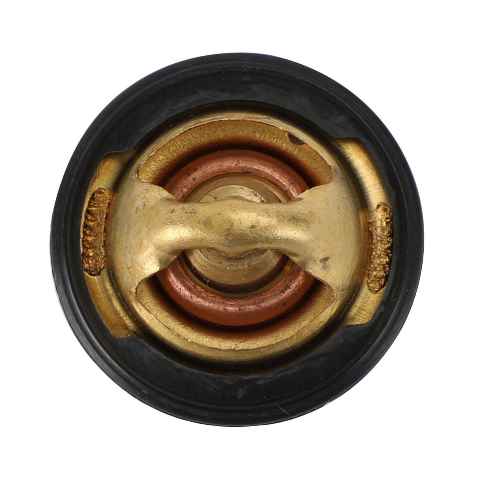 Engine Coolant Thermostat For Polaris Sportsman Scrambler 500 3084940 ...