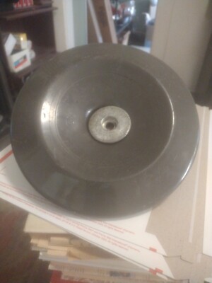 Used AB Dick 9800 Hand Wheel | eBay