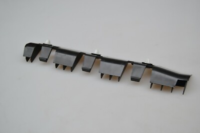 850420919R Original Renault Halter DA55 Logan Sandero I NOS | eBay