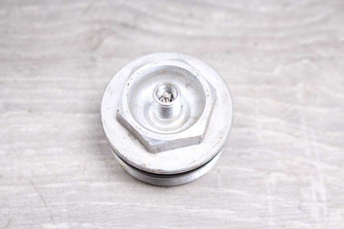 Gabelstopfen Vis Chape Avant Honda CBR 600 F PC19 | eBay