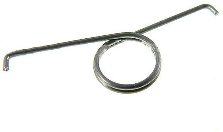 20pc LT RT Button Trigger Spring Sony PlayStation 5 PS5 Controller ...