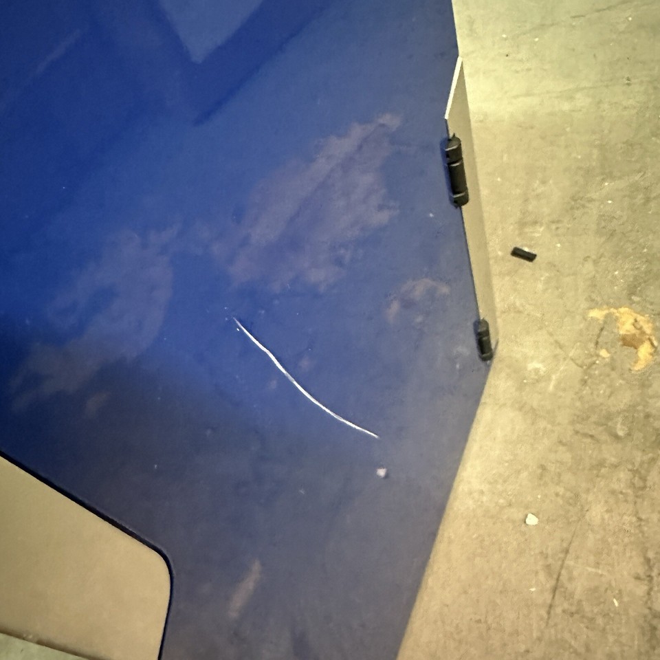 Azure Biosystems C200 Bioanalytical Gel Imaging System Lab Camera ...