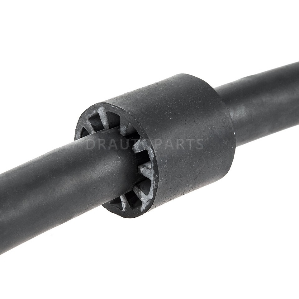 Power Steering Pressure Hose 4F1422893AR For Audi A6 C6 4F2 4F5 2.0 ...