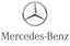 OEM MERCEDES-BENZ C-CLASS W205 FRONT WIPER BLADE SET LHD A2058202300 ...