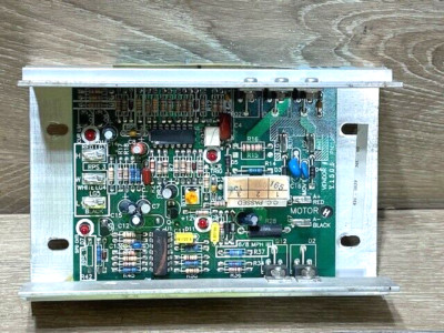 Proform 745CS Treadmill Model 831299470 Control Board 142088 | eBay