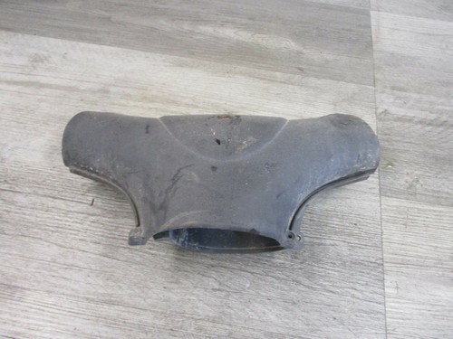 99 1999 Polaris Indy RMK 700 SKS Snowmobile Handlebar Bar Cover Plastic ...