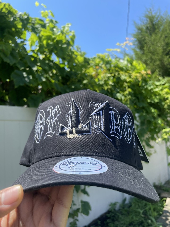 NATANAEL CANO-CT-JC HATS-BELICO-701-EL CHAVO-MARKITOS TOYS-EL RATON ...