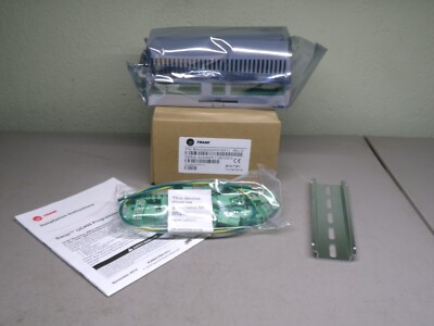 Controls - Trane Tracer